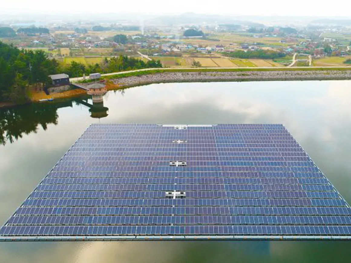 Seaflex and Toledo Solar Announce Strategic Partnership