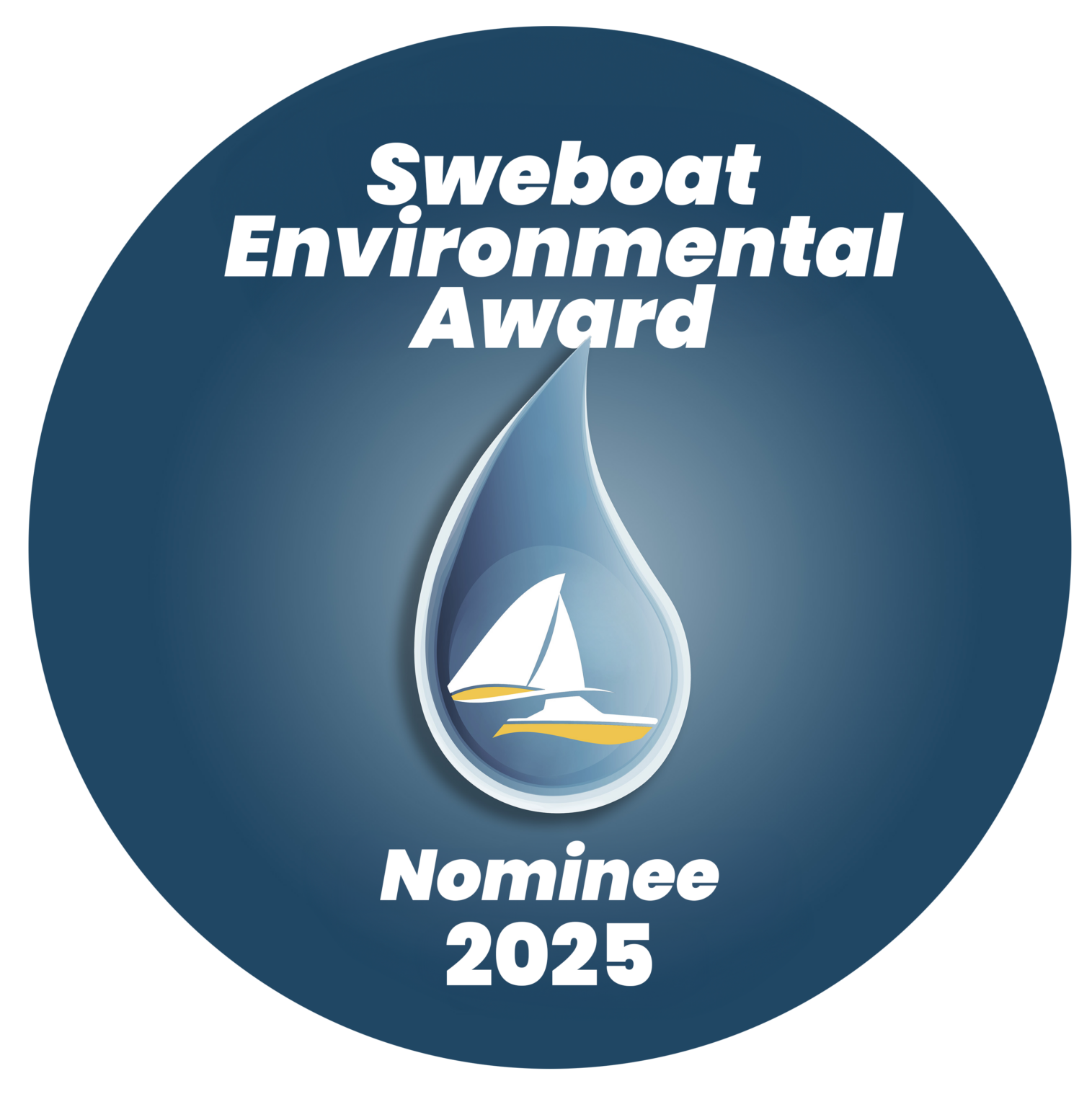 Seaflex – The Mooring System