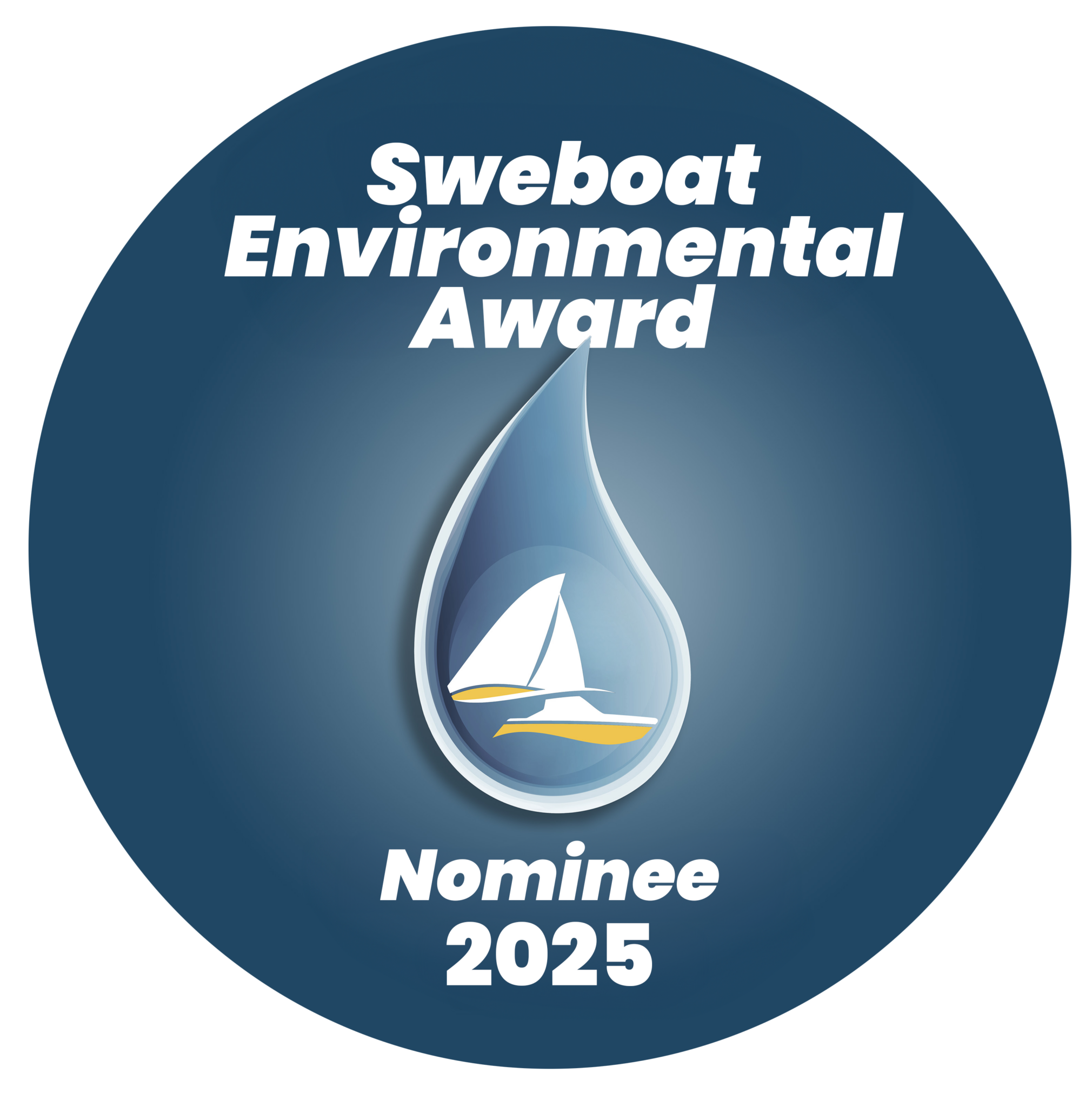 Seaflex – The Mooring System